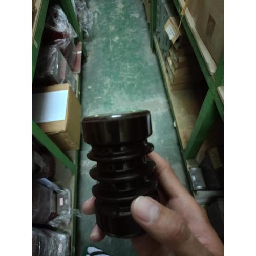 Jual MV Insulator 7,2KV 90X50mm (HxW) M8, Brown DPI-MVI003 EL-6S ...