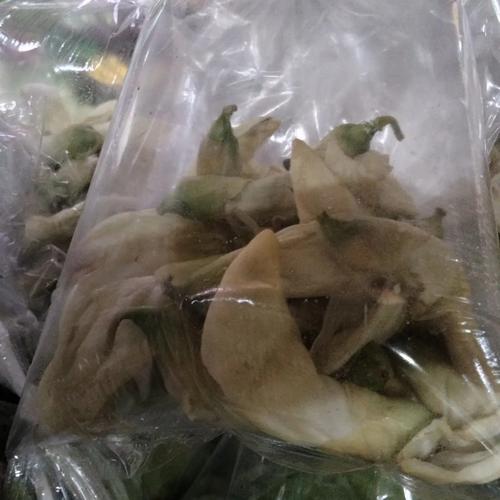 Jual Sayur Kembang Bunga Turi Segar Fresh per pack - Kota Tangerang ...