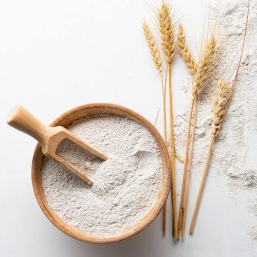 Jual Rye meal flour 1kg / tepung gandum halus - Kota Tangerang Selatan ...