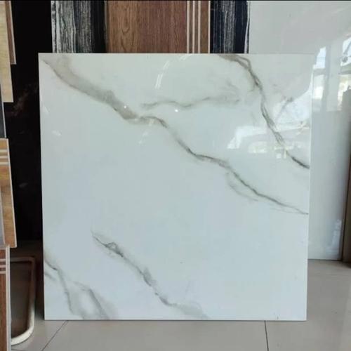 Jual Granit lantai 60x60 Indogress Florence Calcata Glazed Polish - Kab. Bogor - PT. MANDIRI ...