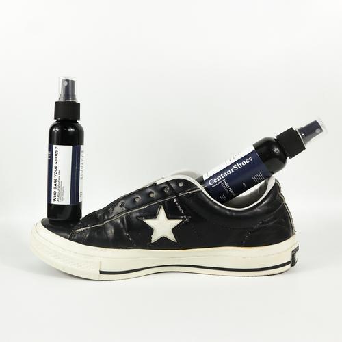 Jual Parfum sepatu ll Shoes Parfum Varian Rasa ll Parfum helm l Parfum ...