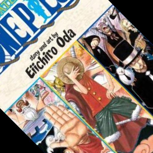 Jual One Piece Omnibus Volume 14 - Eiichiro Oda (ORIGINAL ENGLISH ...