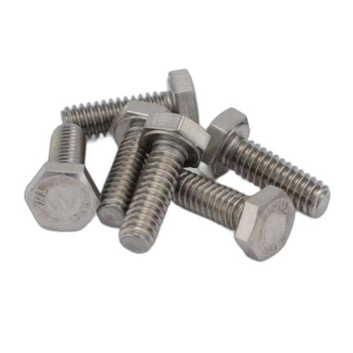 Jual BAUT HEX 5/8 X 2 INCHI SUS 304 - Jakarta Barat - Mr Baut | Tokopedia