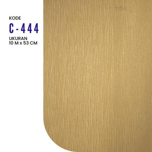 Jual Wallpaper Vinyl KODE C-439 - C-444 - Lem Wallpaper - Kota Surabaya ...