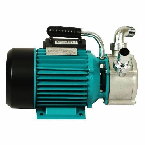 Jual Pompa FIRMAN FDP 25 HD Pompa Oli /Minyak /Solar FDP25HD ...