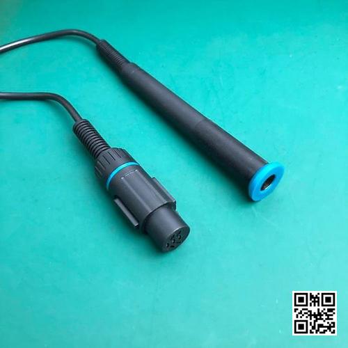 Jual QUICK Gagang Solder Station TS1200A TS1200 A TS 1200 A Original ...