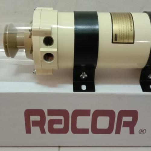 Jual racor parker FH 1000 Filter - Jakarta Barat - gifel diesel | Tokopedia