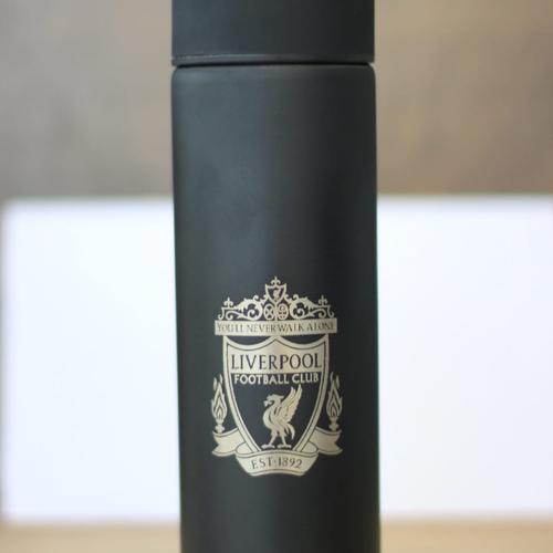 Jual TUMBLER CUSTOM GRAFIR NAMA TUMBLER LED BOTOL TERMOS DENGAN ...