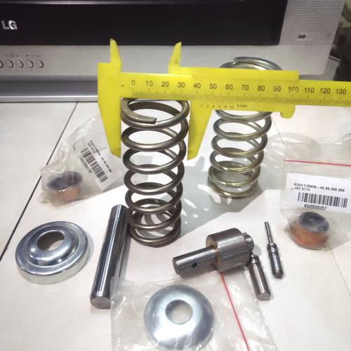 Jual spart part handpalet berbagai merek - Jakarta Timur - Printing ...