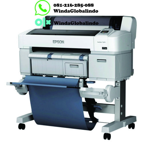 Jual Plotter epson T3270 A1 tanpa stand cp. Winda Surabaya - Kota Surabaya - Globalindo Computer ...