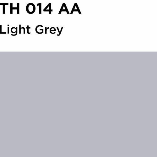 Jual hpl taco th 014 aa light grey - Jakarta Barat - CahayaDekor_NEW ...