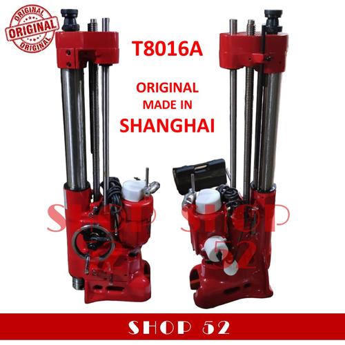 Jual Mesin Korter Mobil T8016A Corter Mobil T8016 A Original Shanghai - Jakarta Barat - Shop 52 ...