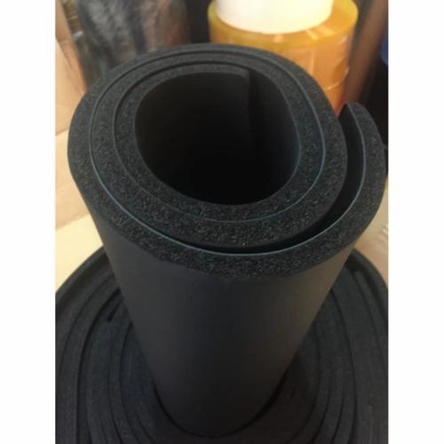 Jual insulasi lembaran insulflex 32 mm - Jakarta Barat - Hilcon Jaya ...