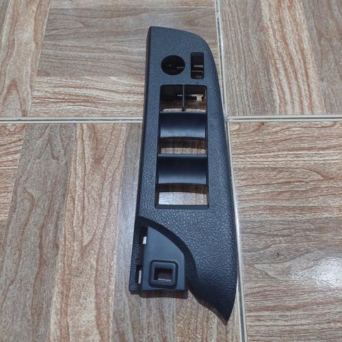 Jual panel saklar power window retrack sienta type Q original - Kota ...