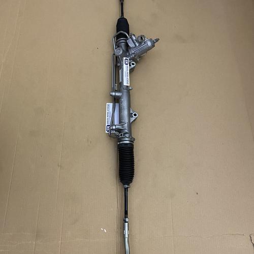 Jual Rack power steering rack rak rek steer ster mercedes benz mercy ...