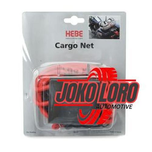 Jual ACE Hebe Tali Jaring Motor Cargo Net M010 Tali Helm Tali Barang ...