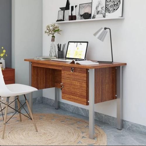 Jual MEJA TULIS TITAN MEJA GURU MEJA KANTOR MEJA SECURITY MTS ONYX MT ...