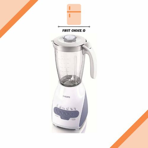 Jual Blender Philips 2 Liter HR-2116 / Phillips Blender HR2116 ...