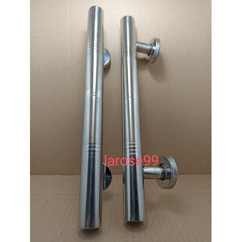 Jual Pull Handle Handel Pintu Rumah Tarikan pintu Gagang Pintu Handle ...