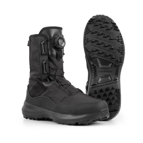 Jual Sepatu PDL Tactical Boa Parabellum SLICK XPAC Waterproof Original ...