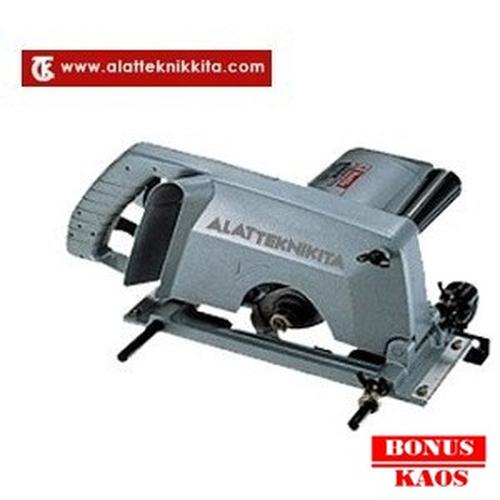 Jual Mesin Groove Cutter 3501 N / 3501N Makita - Bubble Biasa - Kota ...