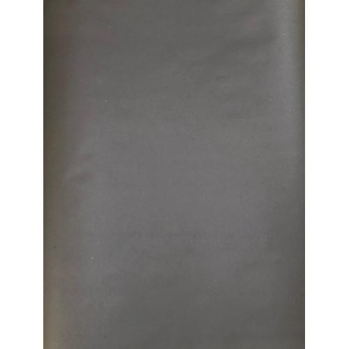 Jual KERTAS KARTON MANILA BRIEF CARD BC 160 GRAM WARNA WARNI - Hitam ...