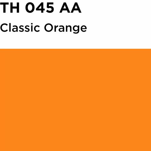 Jual Hpl taco th 045 AA classic orange - Jakarta Barat - cahaya dekor ...