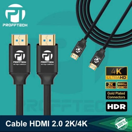 Jual Kabel HDTV 10 M Versi 2.0 high speed With Ethernet Support 4K 2K ...