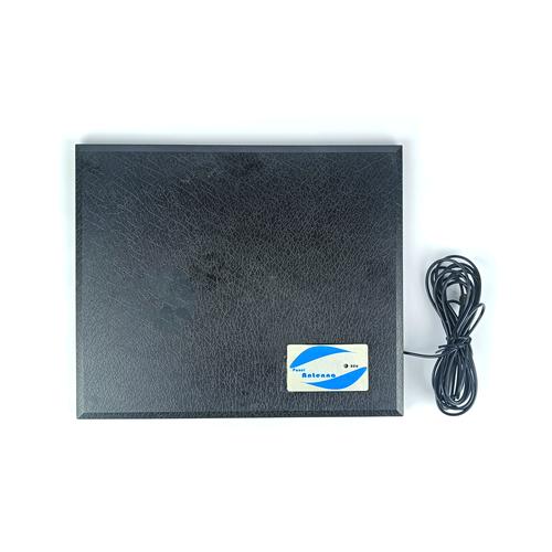 Jual RFID Panel Antenna BY-RA5103 - Kota Surabaya - DigiWare Store ...