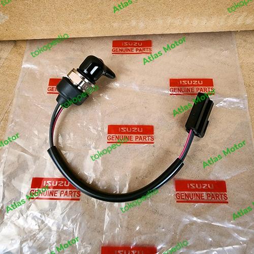 Jual Switch Sensor RPM Isuzu Panther Original - Jakarta Utara - Atlas ...