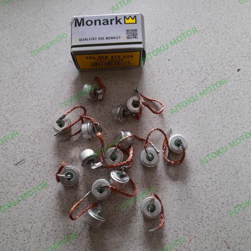 Jual Diode Alternator Mercy ( + ) Monark Germany - Kab. Banyumas ...