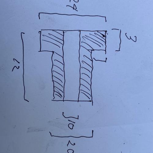 Jual Bushing monoshock KTC bagian bawah custom - Kab. Jepara - Han Jaya ...