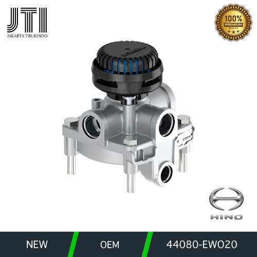 Jual RELAY VALVE KURA KURA HINO 500 44080-EW011 44080-EW010 44080-EW020 ...