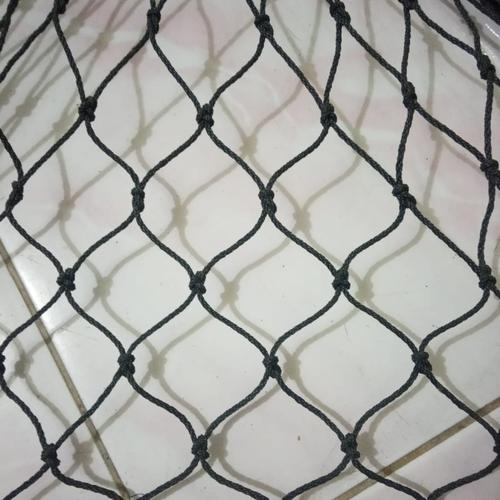 Jual jaring penutup pintu kontainer lub 5cm x 5cm uk 2,5 meter x 2,5 ...