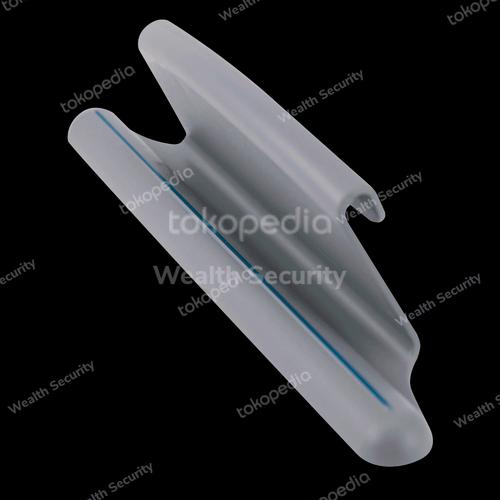 Jual AM Activator Label Perpustakaan Sensormatic - Jakarta Pusat ...