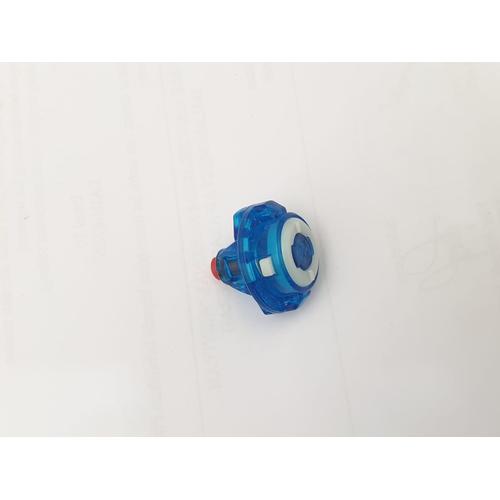 Jual Driver Beyblade Extreme Original Takara Tomy - Kota Palembang ...