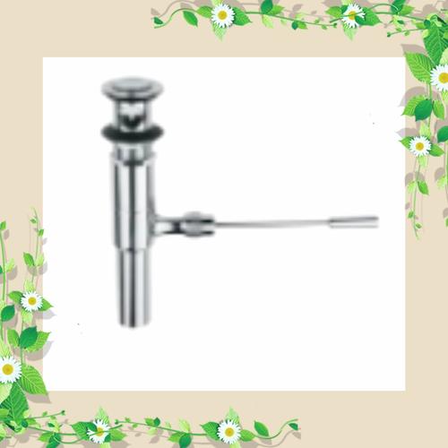 Jual pop up wastafel toto thx113le /afur wastafel - Jakarta Barat ...