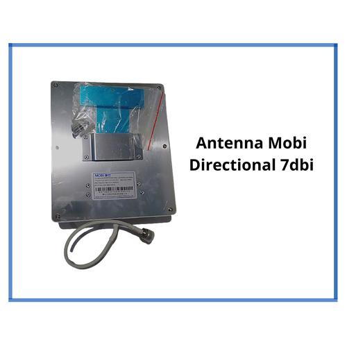 Jual Directional Indoor Antenna MOBI - Jakarta Selatan - Mifmahudin ...