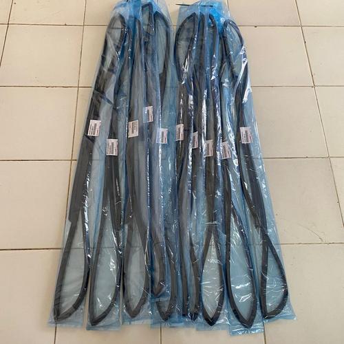 Jual karet kaca depan toyota innova 2005-2015 - Kota Bekasi - BERKAH ...