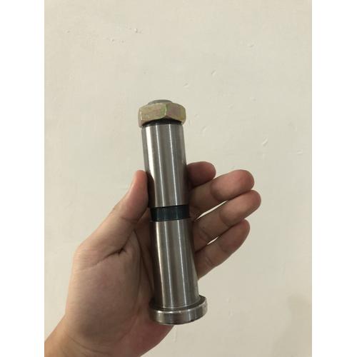 Jual Spring Pin Pen Per Hino Lohan Model Kepala Model Polos 30x150 ...