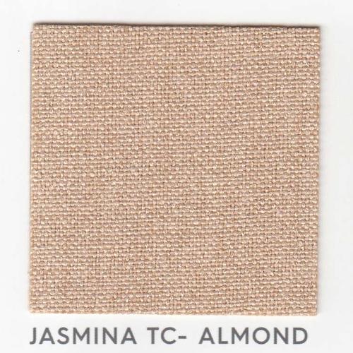Jual JASMINA TC Fabric - Idefab Fabric Pro Bahan Sofa Hotel Tebal ...