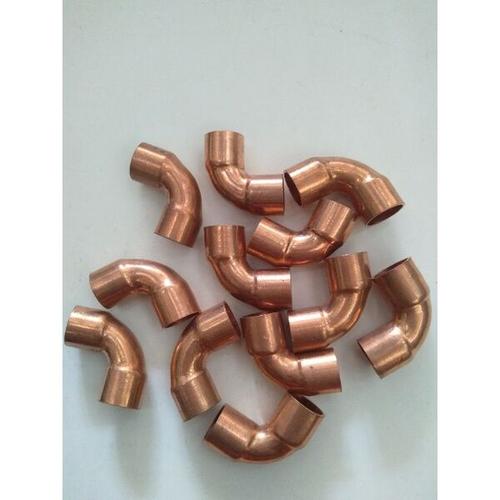 Jual Elbow Tembaga ukuran 3/8 inch, fitting Pipa Tembaga - Kota Surabaya - GlobalPipa | Tokopedia