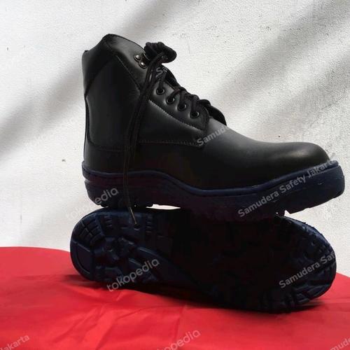 Jual Sepatu safety cold storage original/sepatu tahan dingin - Jakarta ...