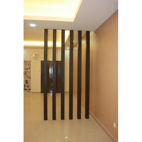 Jual Partisi Pembatas Ruangan model Minimalis bisa Custom - Kota ...