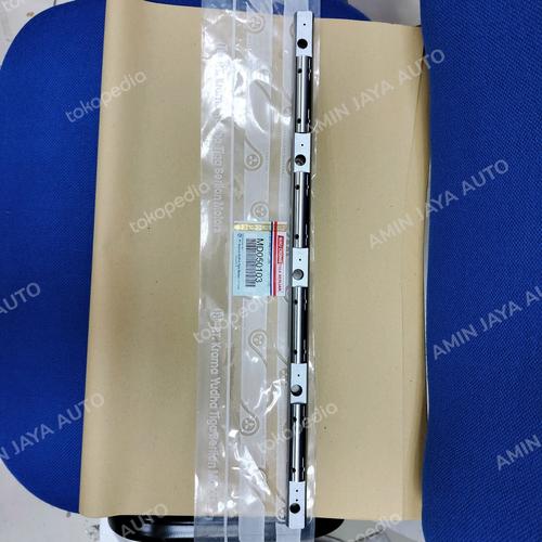 Jual ROCKER ARM SHAFT/ SULING KLEP L300 DIESEL - Jakarta Pusat - AMIN ...