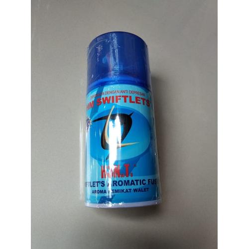 Jual Parfum walet H3N1 - Kota Pontianak - Multi Walet Pontianak | Tokopedia