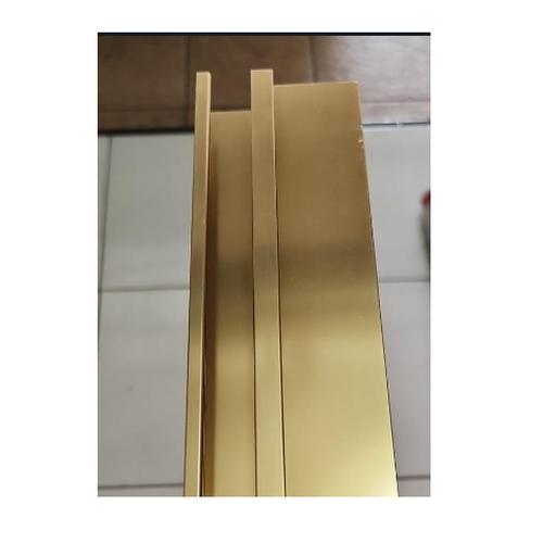 Jual FRAME HANDLE KACA FHD 127 HUBEN GOLD - Kota Tangerang - HARAPAN ...