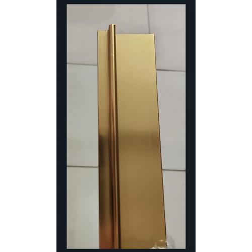 Jual FRAME HANDLE KACA FAD128 HUBEN GOLD - Kota Tangerang - HARAPAN ...