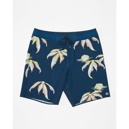 Jual Blb Men Boardshort Original - Celana Surfing Pria Branded BLB-00234 - Kota Bekasi ...