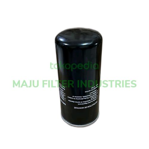 Promo A A13 Dnmc A00901 Oil Filter Kota Bekasi Maju Filter